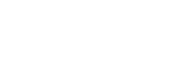NAIF Scheme: Complete Guide to Eligibility, Benefits, Application ...